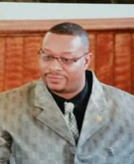 Kenneth Johnson Obituary | January 27, 2022 | Aiken, SC