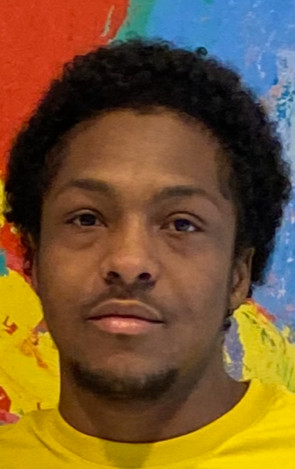 Myron Johnson Obituary | January 31, 2023 | Aiken, SC