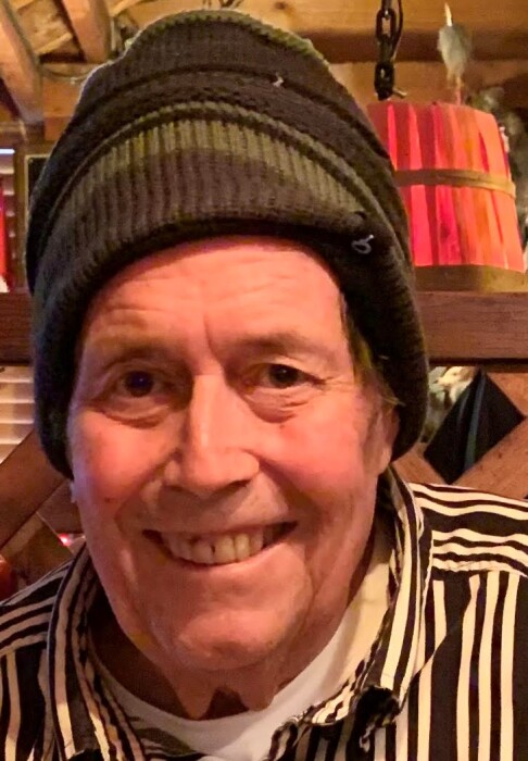 Natalie Rohr's Instagram, Twitter & Facebook on IDCrawl