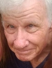 Michelle Hester's Instagram, Twitter & Facebook on IDCrawl