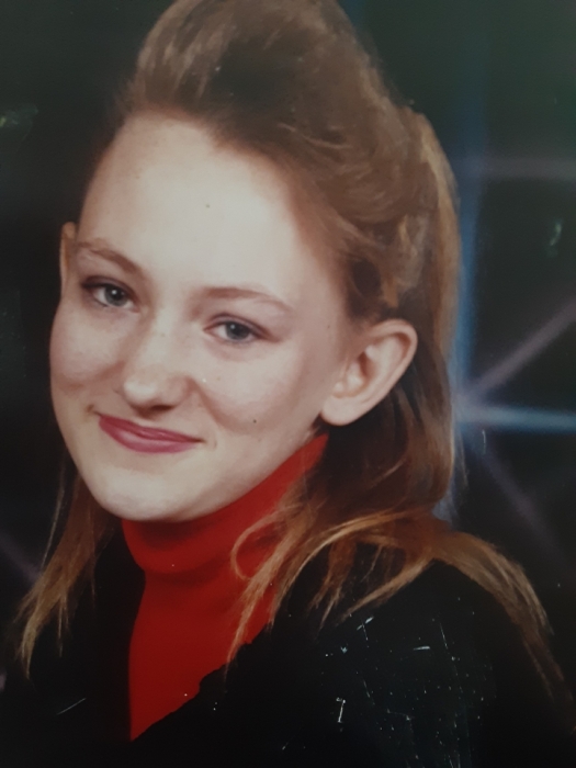 Rachel Scales's Instagram, Twitter & Facebook on IDCrawl