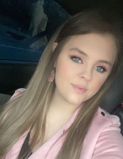 Rebecca Timms's Instagram, Twitter & Facebook on IDCrawl