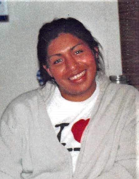 Patricia Crystal's Instagram, Twitter & Facebook on IDCrawl