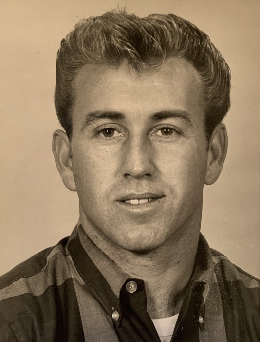 Patricia Fewell's Instagram, Twitter & Facebook on IDCrawl