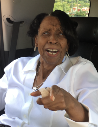 Michael Riggins's Instagram, Twitter & Facebook on IDCrawl