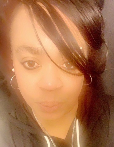 Michelle Mccoy's Instagram, Twitter & Facebook on IDCrawl