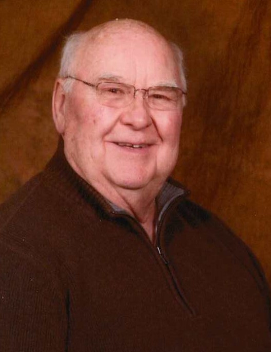 Donald Wheeler's Instagram, Twitter & Facebook on IDCrawl