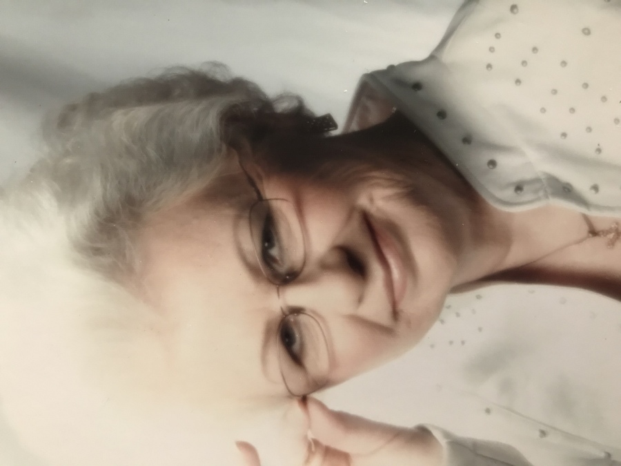 Matthew Sorrells's Instagram, Twitter & Facebook on IDCrawl