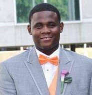 Ray Wren's Instagram, Twitter & Facebook on IDCrawl