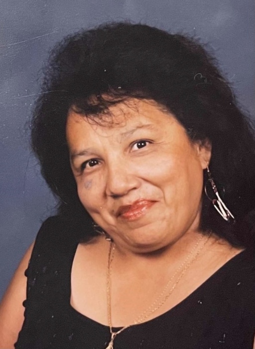 Felicia Cole's Instagram, Twitter & Facebook on IDCrawl