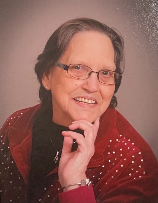 Elizabeth Wolfe's Instagram, Twitter & Facebook on IDCrawl