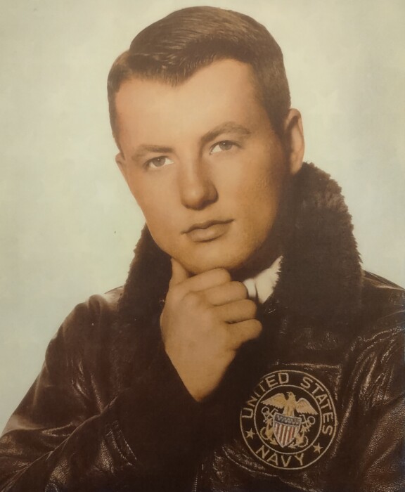 Sherri Blevins's Instagram, Twitter & Facebook on IDCrawl