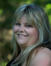 Kimberly Hansen's Instagram, Twitter & Facebook on IDCrawl