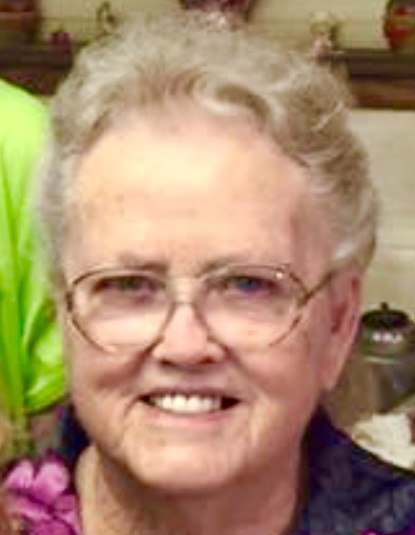 Ava Rowe's Instagram, Twitter & Facebook on IDCrawl