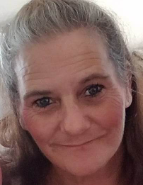 Jessica Messick's Instagram, Twitter & Facebook on IDCrawl