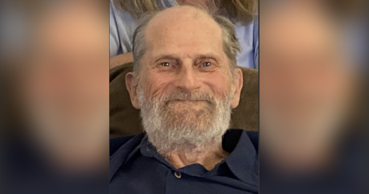 George Wynn's Instagram, Twitter & Facebook on IDCrawl