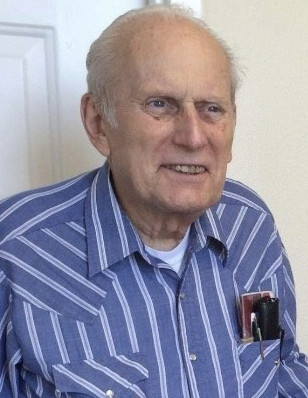 Atticus Moore's Instagram, Twitter & Facebook on IDCrawl