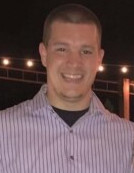 Jordan Thornton's Instagram, Twitter & Facebook on IDCrawl