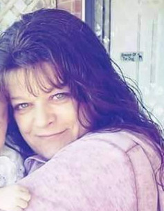 Brenda Shipman's Instagram, Twitter & Facebook on IDCrawl