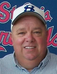 Stanley Doyle's Instagram, Twitter & Facebook on IDCrawl