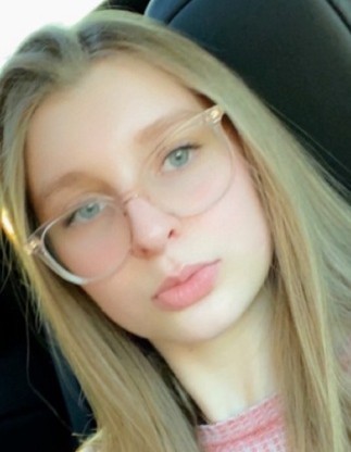 Wayne Cashion's Instagram, Twitter & Facebook on IDCrawl