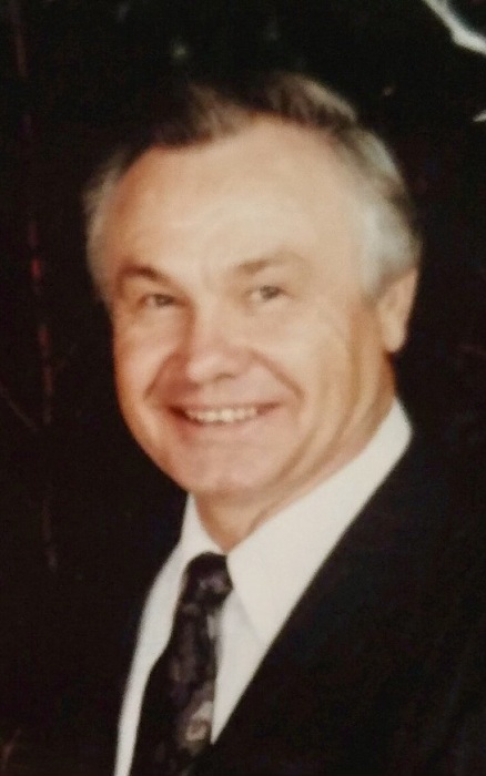 Paula Lott's Instagram, Twitter & Facebook on IDCrawl