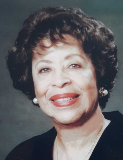 Suzanne Gordon's Instagram, Twitter & Facebook on IDCrawl