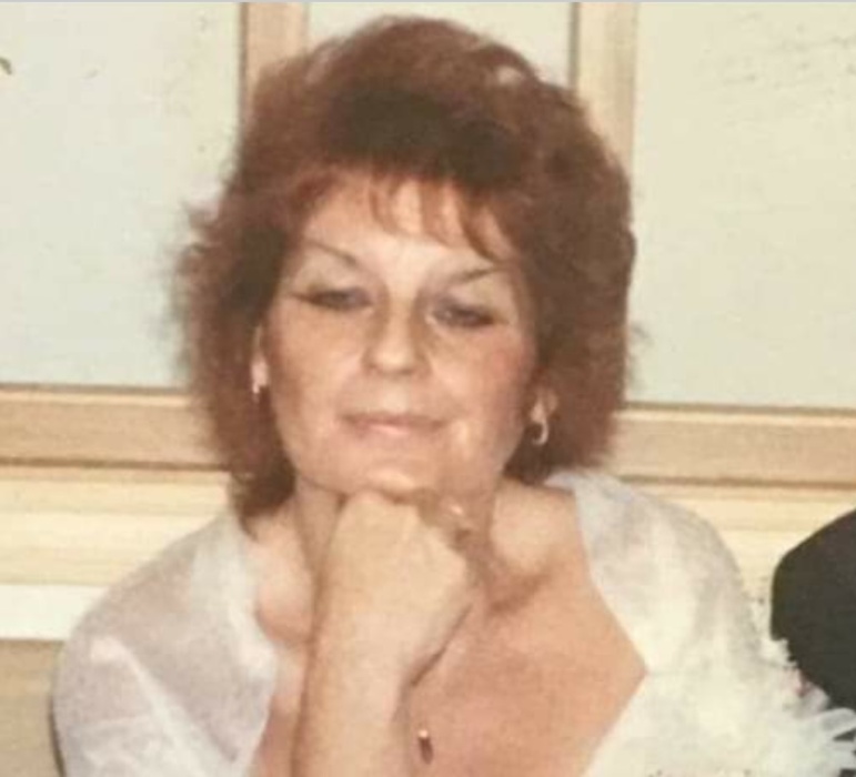 Yvonne Rummel's Instagram, Twitter & Facebook on IDCrawl