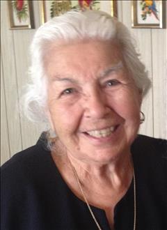 Laura Baysinger's Instagram, Twitter & Facebook on IDCrawl