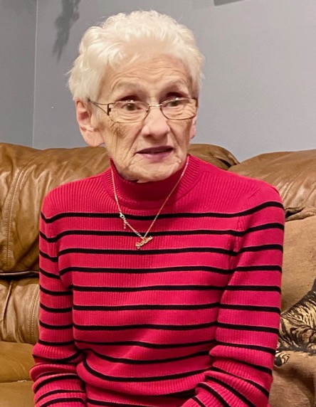 Andrew Malinowski's Instagram, Twitter & Facebook on IDCrawl