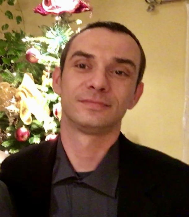 Peter Mceneaney's Instagram, Twitter & Facebook on IDCrawl