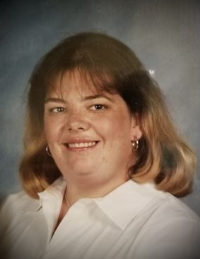 Haleigh Johnson's Instagram, Twitter & Facebook on IDCrawl