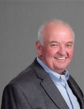 Randy Speight's Instagram, Twitter & Facebook on IDCrawl