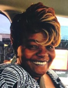 Sharon Hampton's Instagram, Twitter & Facebook on IDCrawl