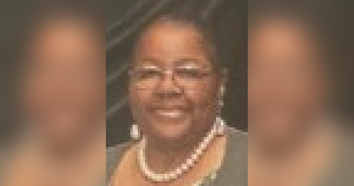 Sherry Moore's Instagram, Twitter & Facebook on IDCrawl