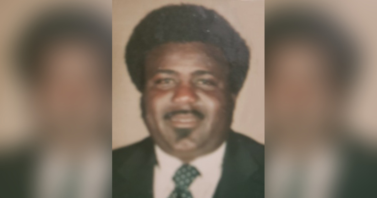 Melissa Rainey's Instagram, Twitter & Facebook on IDCrawl