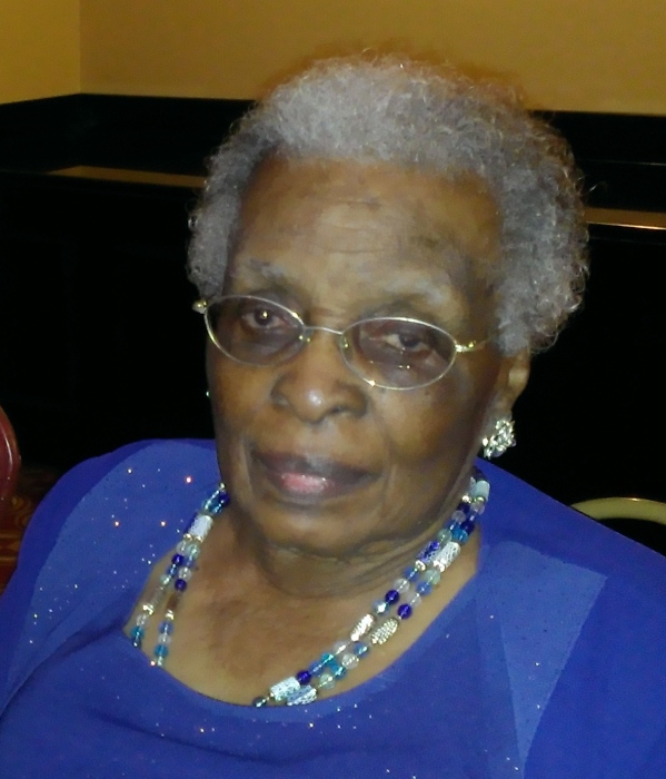 Linda Traylor's Instagram, Twitter & Facebook on IDCrawl