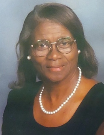 Sybil Frazier's Instagram, Twitter & Facebook on IDCrawl