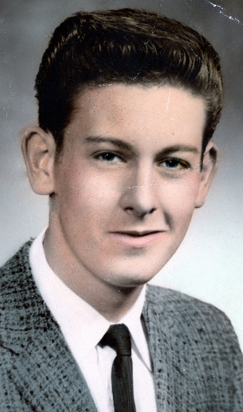 Carl Ross's Instagram, Twitter & Facebook on IDCrawl