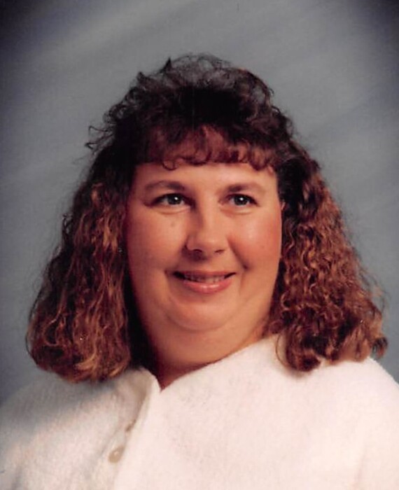 Rita Booher's Instagram, Twitter & Facebook on IDCrawl