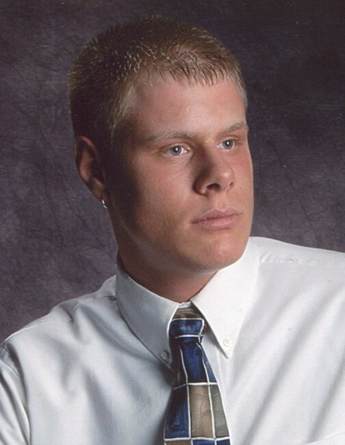 Kelly Peltier's Instagram, Twitter & Facebook on IDCrawl