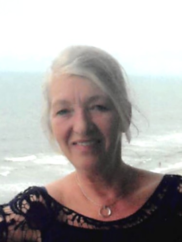 MARY "KATHY" CREAGER Obituary | April 1, 2023 | Jamieson & Yannucci ...