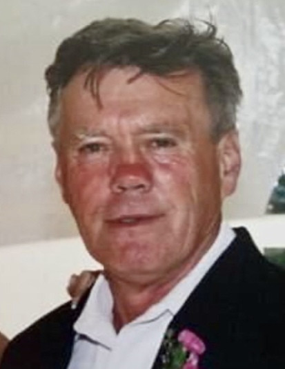 Jacob Knoblauch's Instagram, Twitter & Facebook on IDCrawl