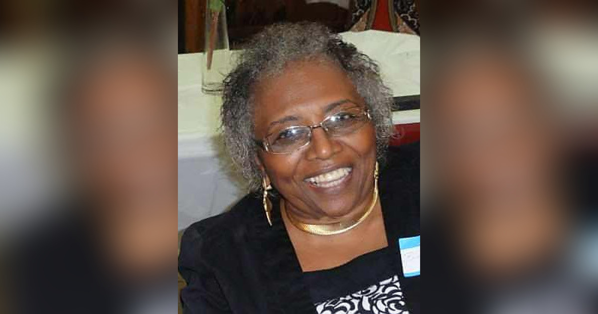 Joan Ransom's Instagram, Twitter & Facebook on IDCrawl