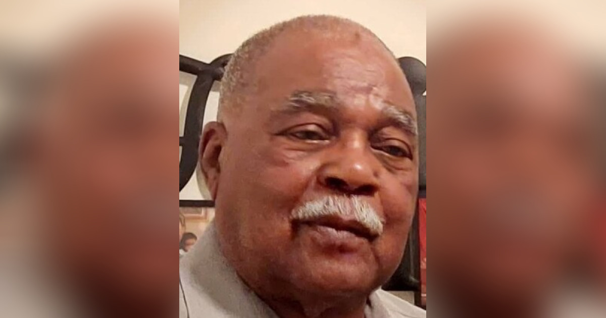 Search Obituaries in Philadelphia, PA