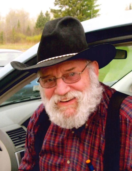 Kenneth Bender's Instagram, Twitter & Facebook on IDCrawl