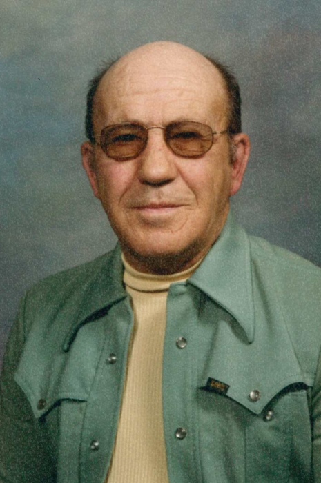 Leonard Reich's Instagram, Twitter & Facebook on IDCrawl