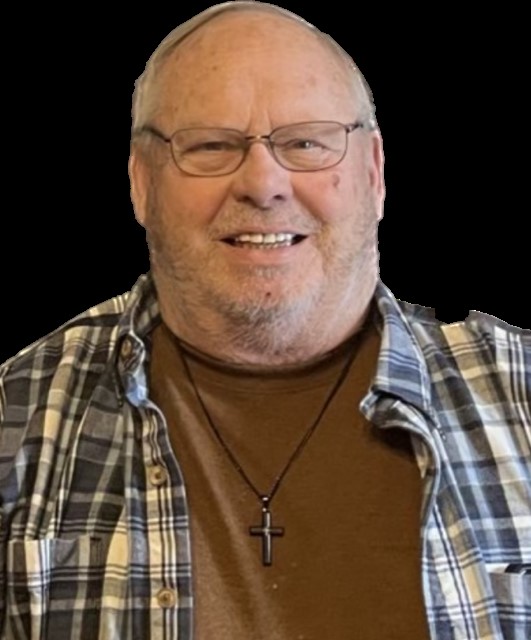 John Lunde's Instagram, Twitter & Facebook on IDCrawl