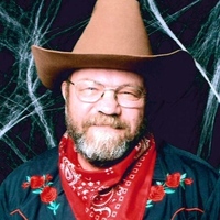 Michael Dunham's Instagram, Twitter & Facebook on IDCrawl