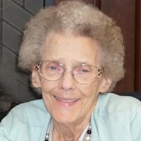 Janice Kinney's Instagram, Twitter & Facebook on IDCrawl